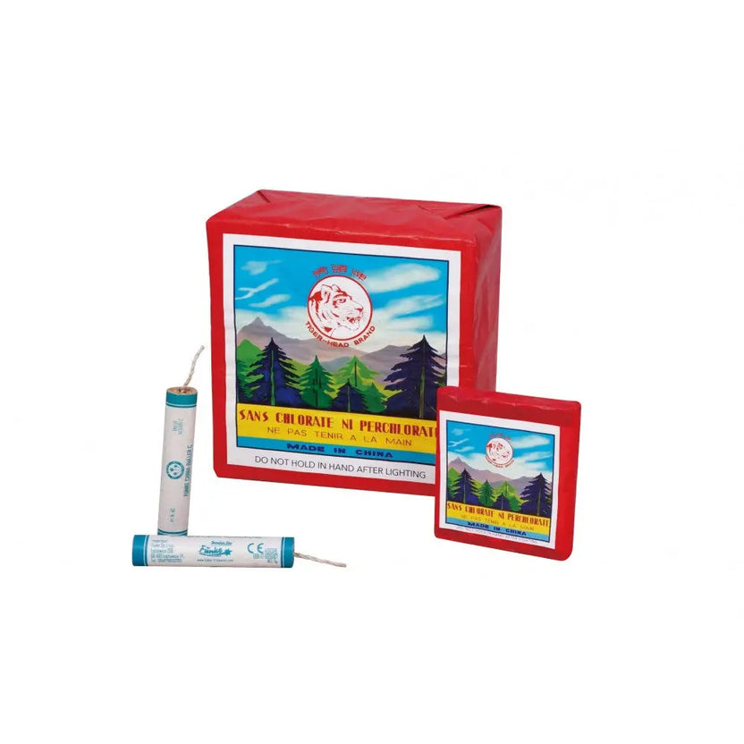 💥 Feuerwerk & Pyro kaufen zu Bestpreisen I Feuerwerk-Outlet.de