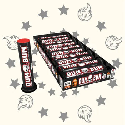 Klasek Feuerwerk: Dum Bum & mehr | Feuerwerk Outlet